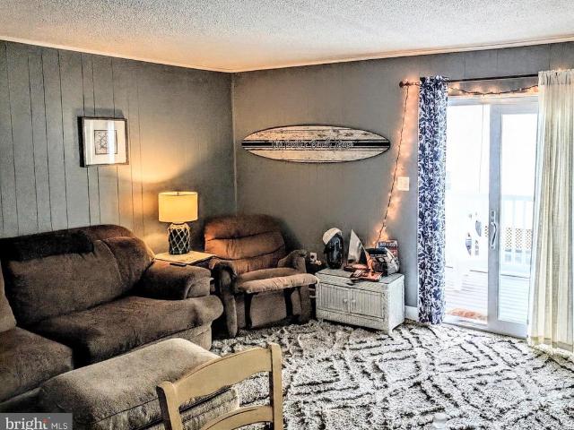 13 52Nd Street # 5