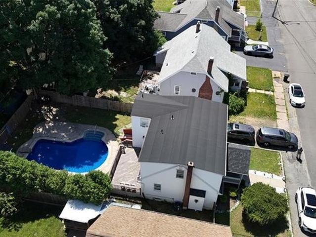 13.5 First St, Mahwah, NJ 07430