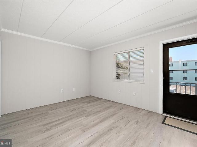 13 69Th Street # 205