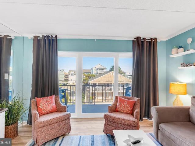 13 69Th Street # 310