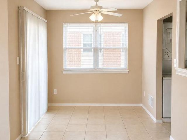13 6 Florence Tollgate # 6
