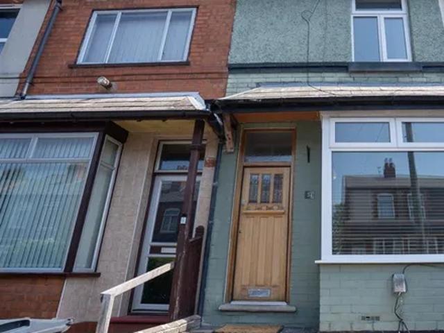 13 73 Wroxton Road, Garretts Green, B26 1SH, United Kingdom | 2 bed townhouse for rent #167872016 | Rentberry