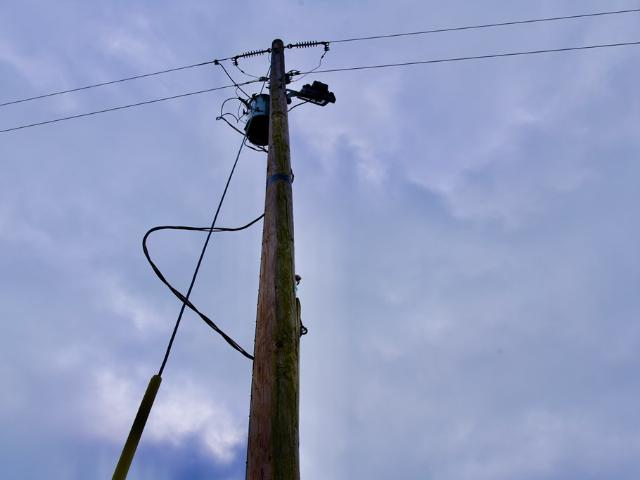 13.72AC Madewell Rd