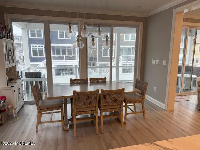 13 8th Ave, Unit 209, Seaside Heights, NJ 08751 | MLS #22601