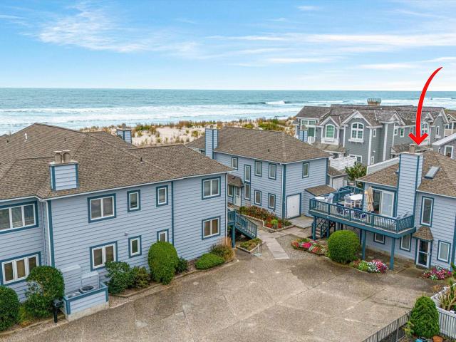 13 93rd Street