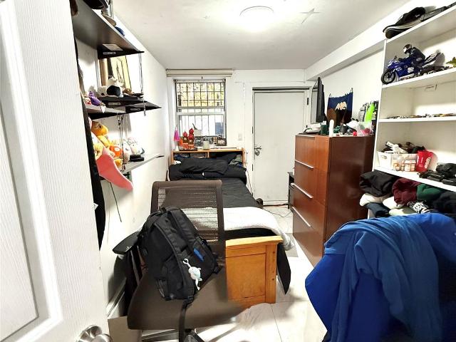 13 03 A 128th Street