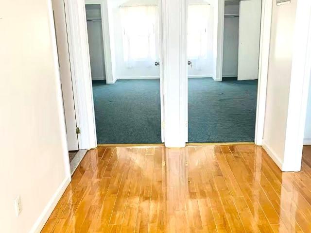 13 05 th Street