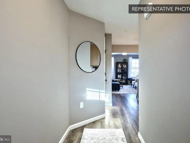 13 101 Julian Dr, Lot 6, Bloomsburg, PA 17815 | MLS #PACO2000 | Compass