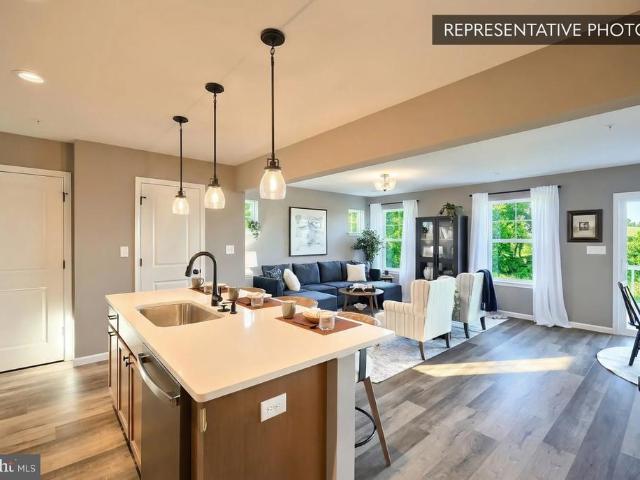 13 101 Julian Drive # LOT 6