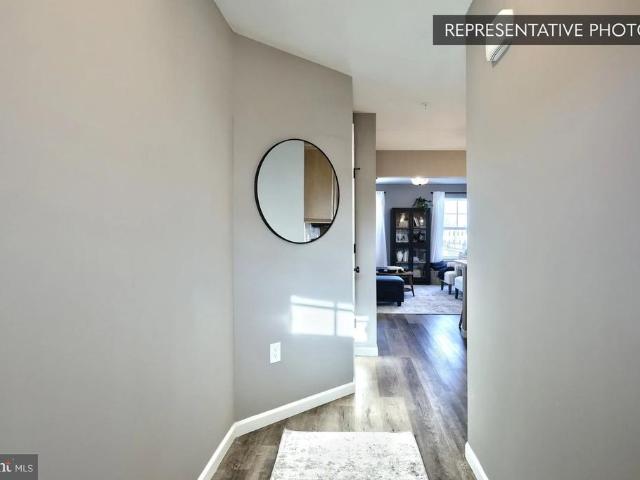 13 102 Julian Drive # LOT 7