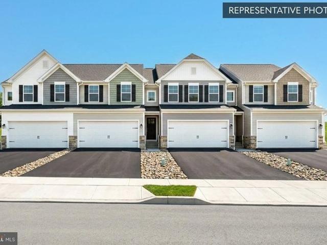 13 103 Julian Dr Lot 8, Bloomsburg, PA 17815