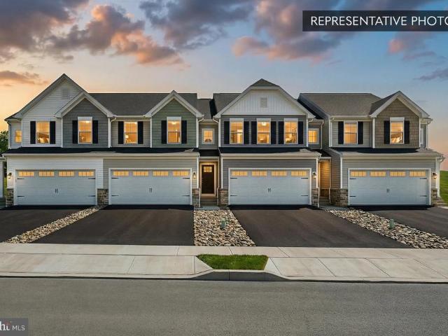 13 103 Julian Drive # LOT 8