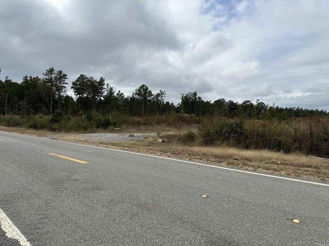 13 11 12 Highway 97, Kingsland, AR 71652