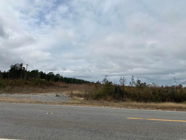 13 11 12 Hwy 97