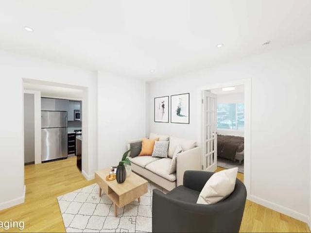 13 11 Jackson Avenue, Queens, NY