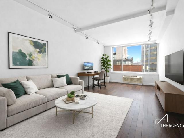 13 11 Jackson Avenue, Queens, NY
