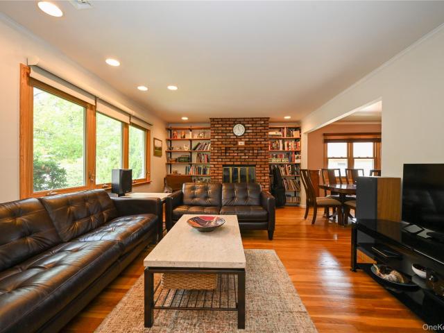 13 11 nd Street