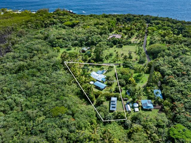 13 125 Nalu Pl, Pahoa, HI 96778 | MLS #726379 | Compass