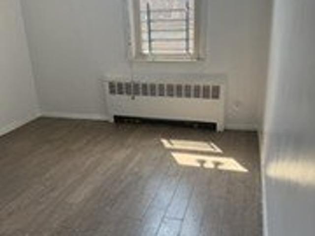 13 12 th St Unit 1, Queens County, NY 11356
