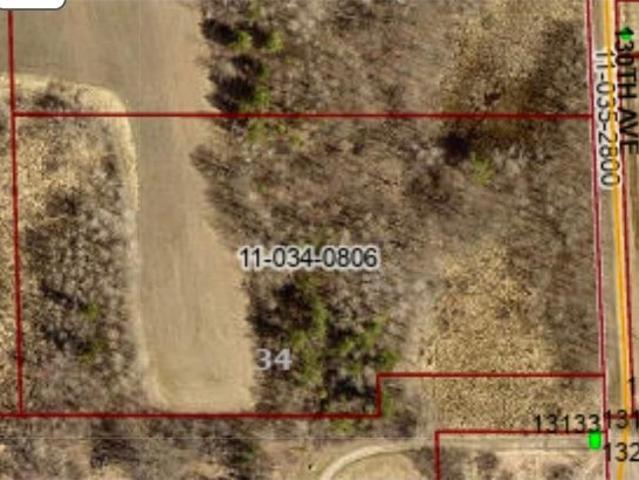 13 130th Ave, Milaca, MN 56353