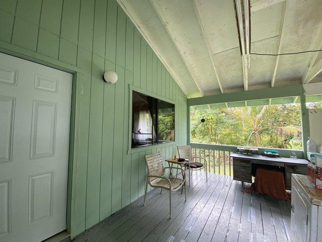 13 1315 Leilani Ave, Pahoa, HI 96778