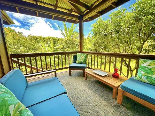 13 134 Puakenikeni Pl, Pahoa, HI 96778