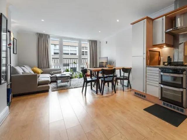 13 17 Baron Street, Angel, London, N1 9LL, United Kingdom | 2 bed apartment for rent #165997294 | Rentberry