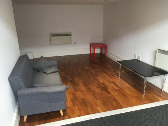 13 17 Chancery Lane, Huddersfield, HD1