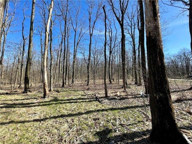 13 14 1 Laurel Summit Rd, Boswell, PA 15531