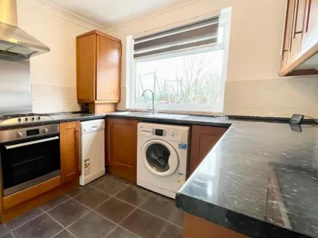 13, 14 Hall Gardens, London, E4 8LF, United Kingdom | 2 bed apartment for rent #167673083 | Rentberry