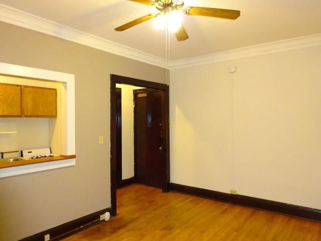 13 14 Oak Grove 1 Bedroom Apartment for Rent at 14 Oak Grove St, Minneapolis, MN 55403 Loring Park
