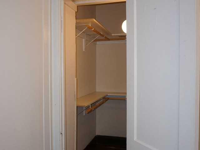 13 14 Oak Grove 1 Bedroom Apartment for Rent at 14 Oak Grove St, Minneapolis, MN 55403 Loring Park