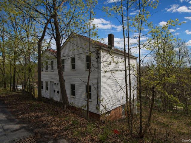13 15 Underwood St, Saugerties, NY 12477 | MLS #987929