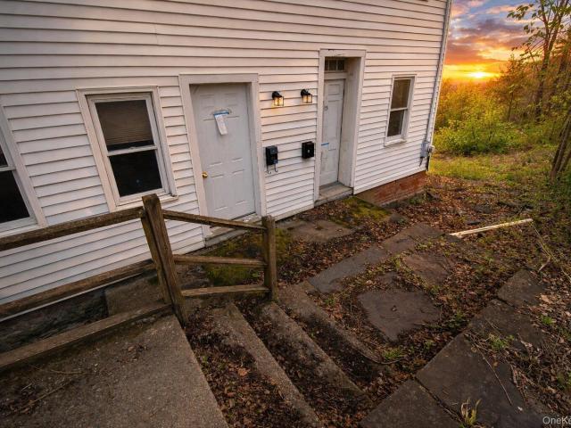 13 & 15 Underwood Street