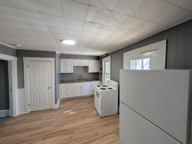 13 15 Walnut Street # 6