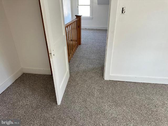 13 15 Welsh Street # UNIT A