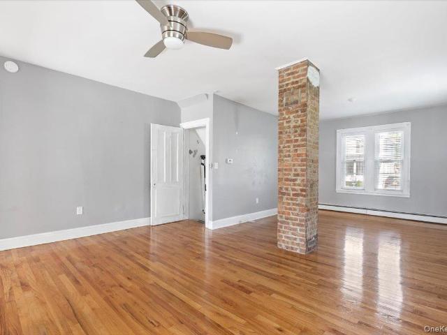13 15 Cherry Avenue 13