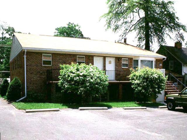 13 15 E Deer Park E