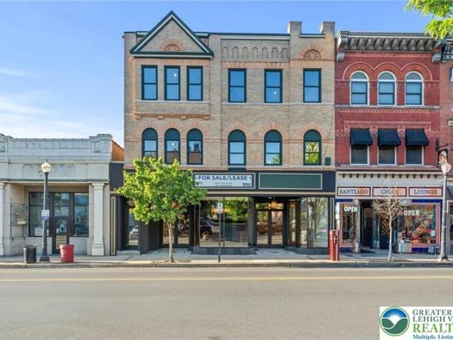 13 15 E 3rd St, Bethlehem, PA 18015