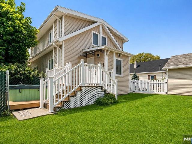 13 23 5th Street