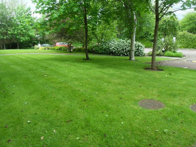 13 26 Sheepcote Road, HA1 2LW 2 bed apartment to rent £1,695 pcm £391 pw