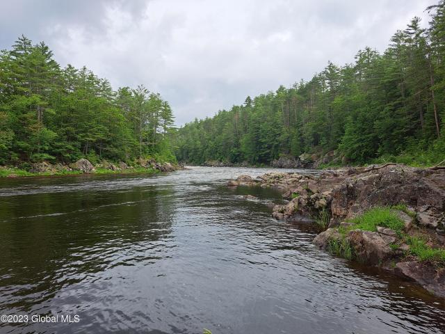 13.2 Friends Lake Rd, Chestertown, NY 12817 | MLS #202327