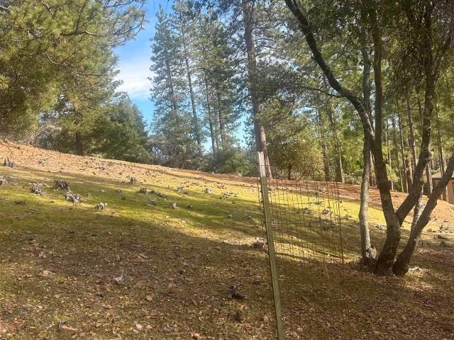13 315 ridgecrest way