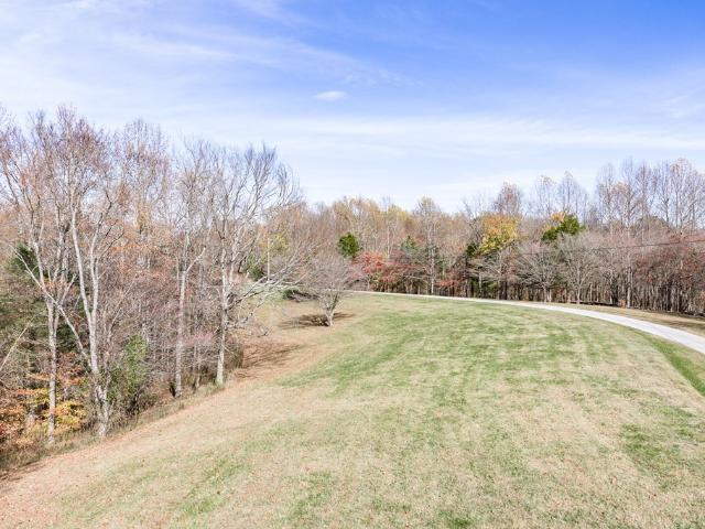 13.31 AC Austin Ridge Road