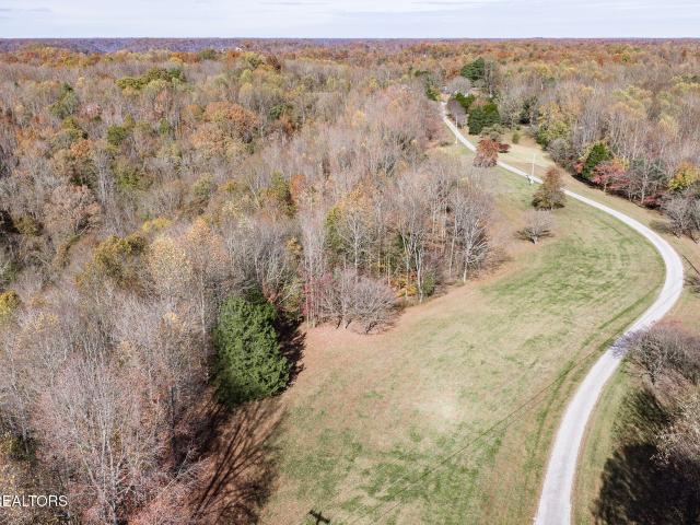 13.31 ac Austin Ridge Rd, Baxter, TN 38544 | MLS #1322