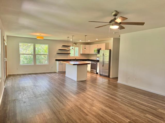 13 3360 Kupono St, Pahoa, HI 96778 | MLS #729079