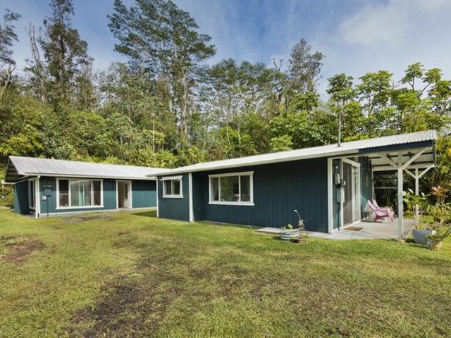 13 3440 Alapai St, Pahoa, HI 96778
