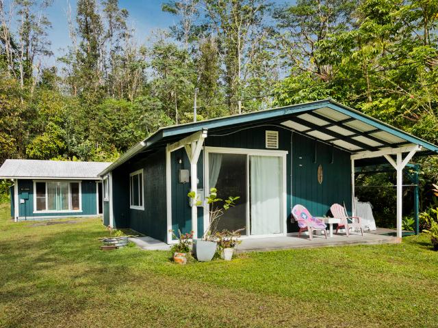 13 3440 Alapai St, Pahoa, HI 96778 | MLS #728600 | Compass