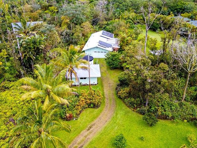 13 3489 Oneloa St, Pahoa, HI 96778
