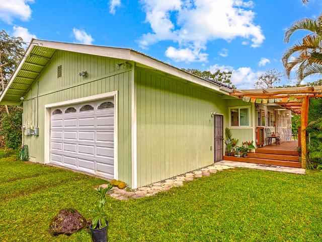 13 3489 Oneloa St, Pahoa, HI 96778 | MLS #728356